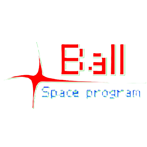 Angry Blosics | Ball Space Program Wiki | Fandom