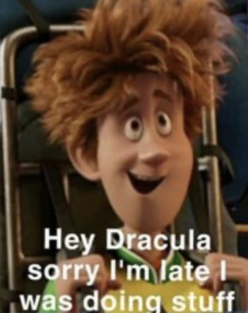 Jonathan | BSRP Wiki | Fandom