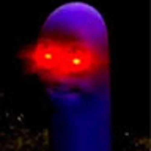 The Beanos Saga | BSRP Wiki | Fandom