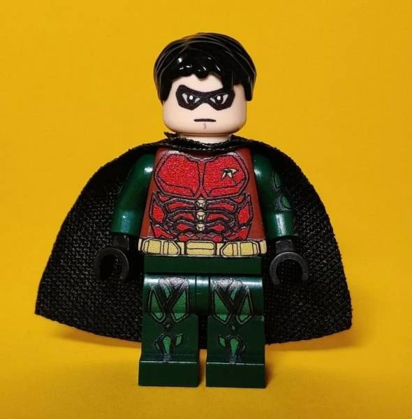 Jasun Toad | BSRP Wiki | Fandom