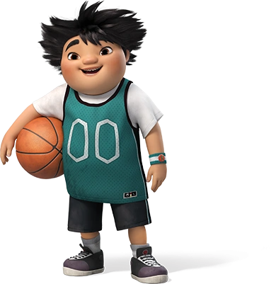 Peng | BSRP Wiki | Fandom