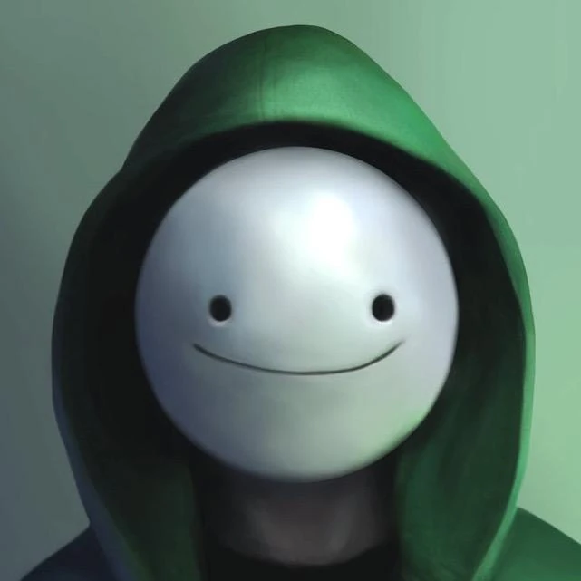 Dream | BSRP Wiki | Fandom