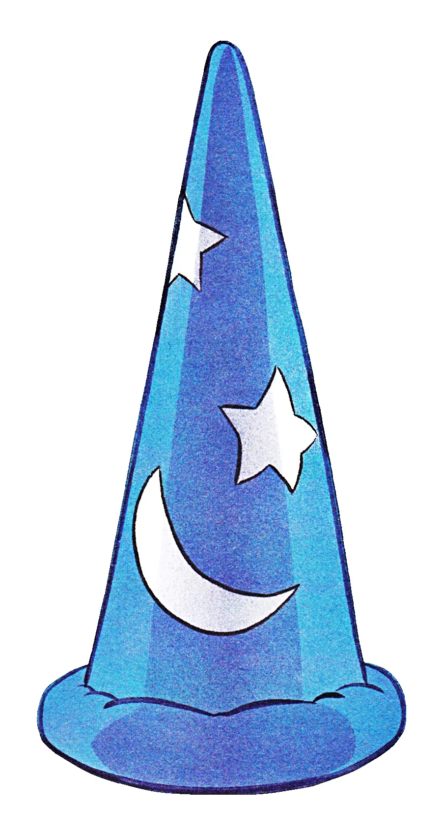 Mickey's Sorcerer Hat | BSRP Wiki | Fandom