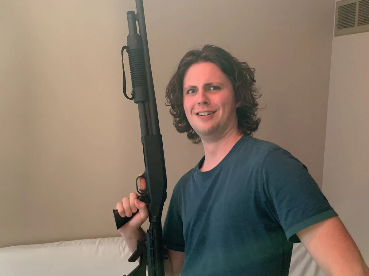 The Corl Saga | BSRP Wiki | Fandom