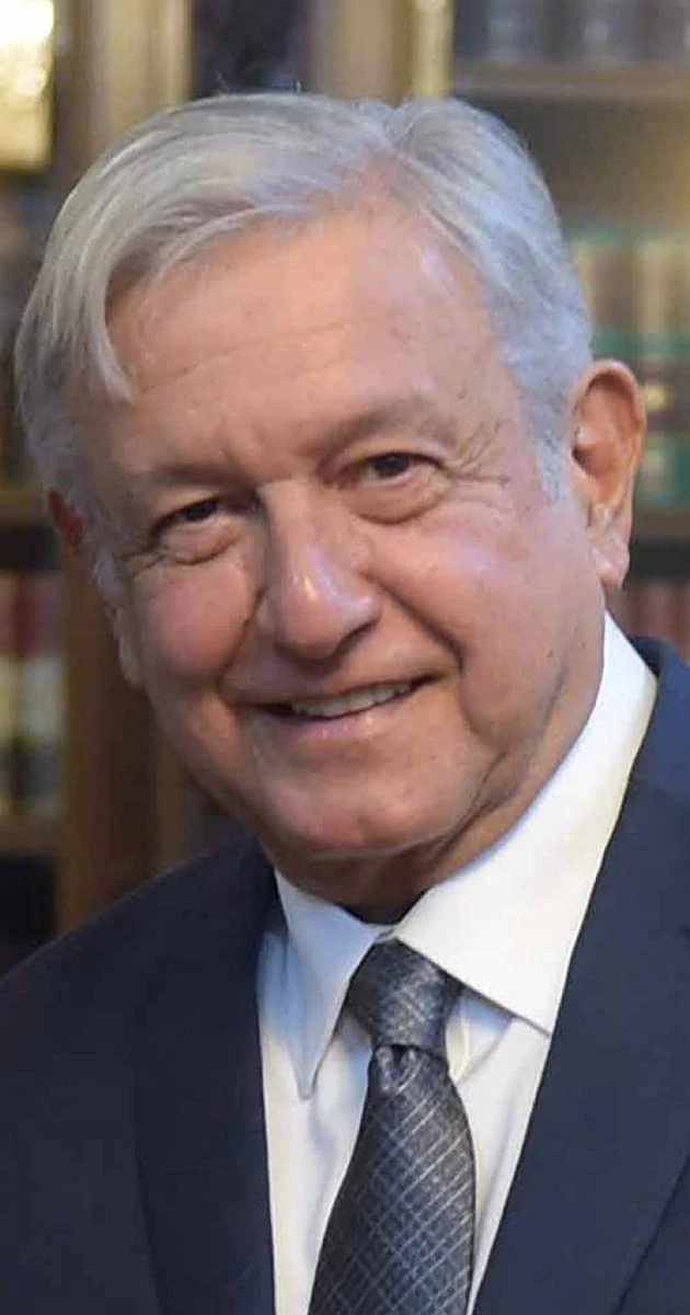 Andres Lopez | BSRP Wiki | Fandom