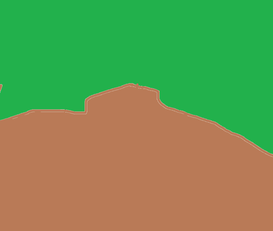 Ant Army | BSS Army 2 Wiki | Fandom