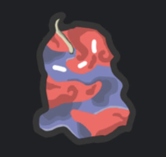 Fusion Wax | BSS Ideas (Codes Addition) Wiki | Fandom