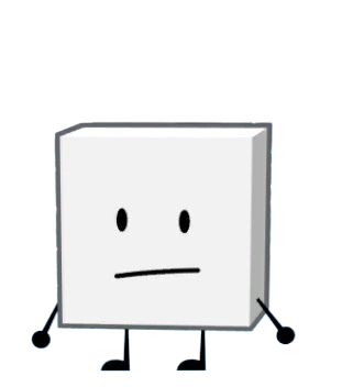 Blanky | Blanky's special show Wiki | Fandom