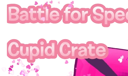 Characters | Blanky's special show Wiki | Fandom