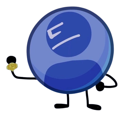 Profily | Blanky's special show Wiki | Fandom