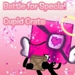 TLSBS 1 | Blanky's special show Wiki | Fandom