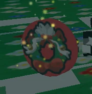 Ability Tokens | Bee Swarm Simulator Test Realm Wiki | Fandom