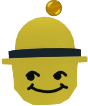 Honey Mask | Bee Swarm Simulator Test Realm Wiki | Fandom