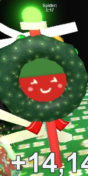 Ability Tokens | Bee Swarm Simulator Test Realm Wiki | Fandom