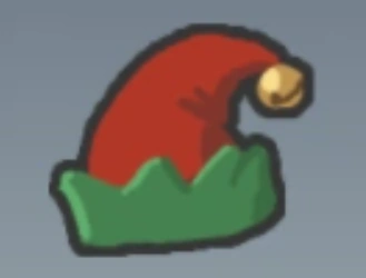 Elf Cap | Bee Swarm Simulator Test Realm Wiki | Fandom