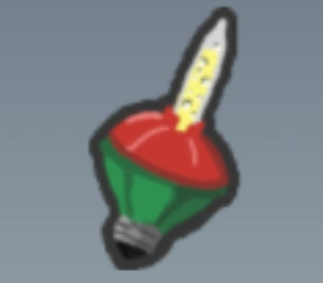 Bubble Light | Bee Swarm Simulator Test Realm Wiki | Fandom