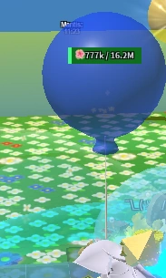 Balloons | Bee Swarm Simulator Test Realm Wiki | Fandom