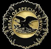 Bureau of Special Services Wiki | Fandom
