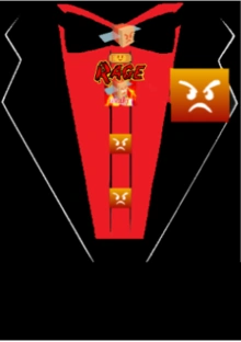 Red Bees | Bee Swarm Simulator Army Wiki | Fandom