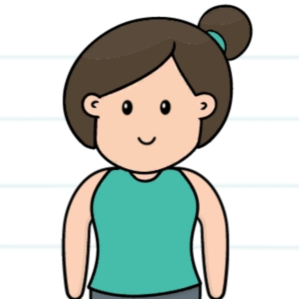 Cindy | Bishoujo Senshi Sailor Moon Wiki | Fandom