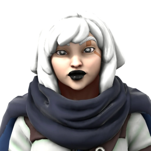 Layla Le Blanc | Wiki B*stardos Sin Suerte | Fandom