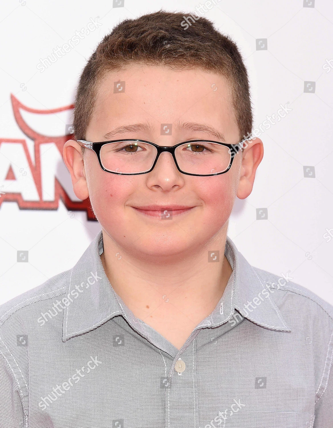 Colin H. Murphy | Blue Sky Studios Wiki | Fandom