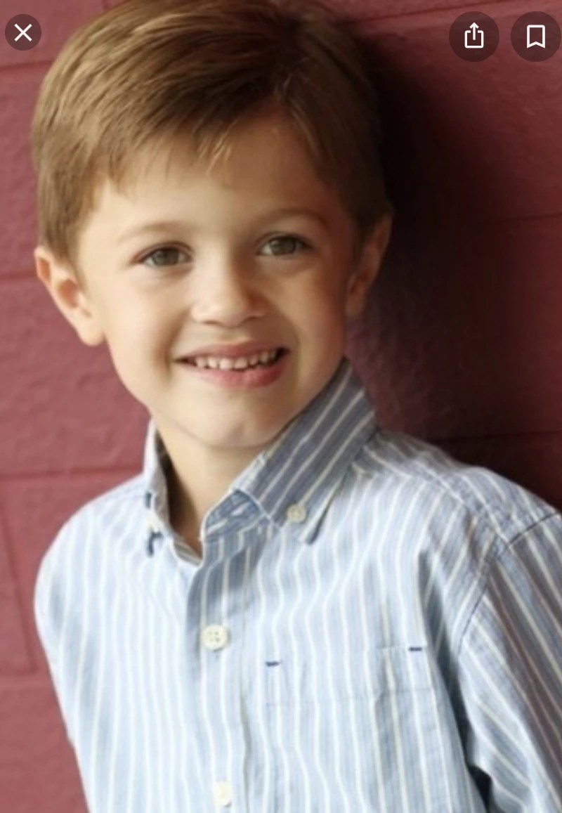 Zach Sulzbach | Blue Sky Studios Wiki | Fandom