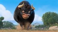 Ferdinand | Blue Sky Studios Wiki | Fandom