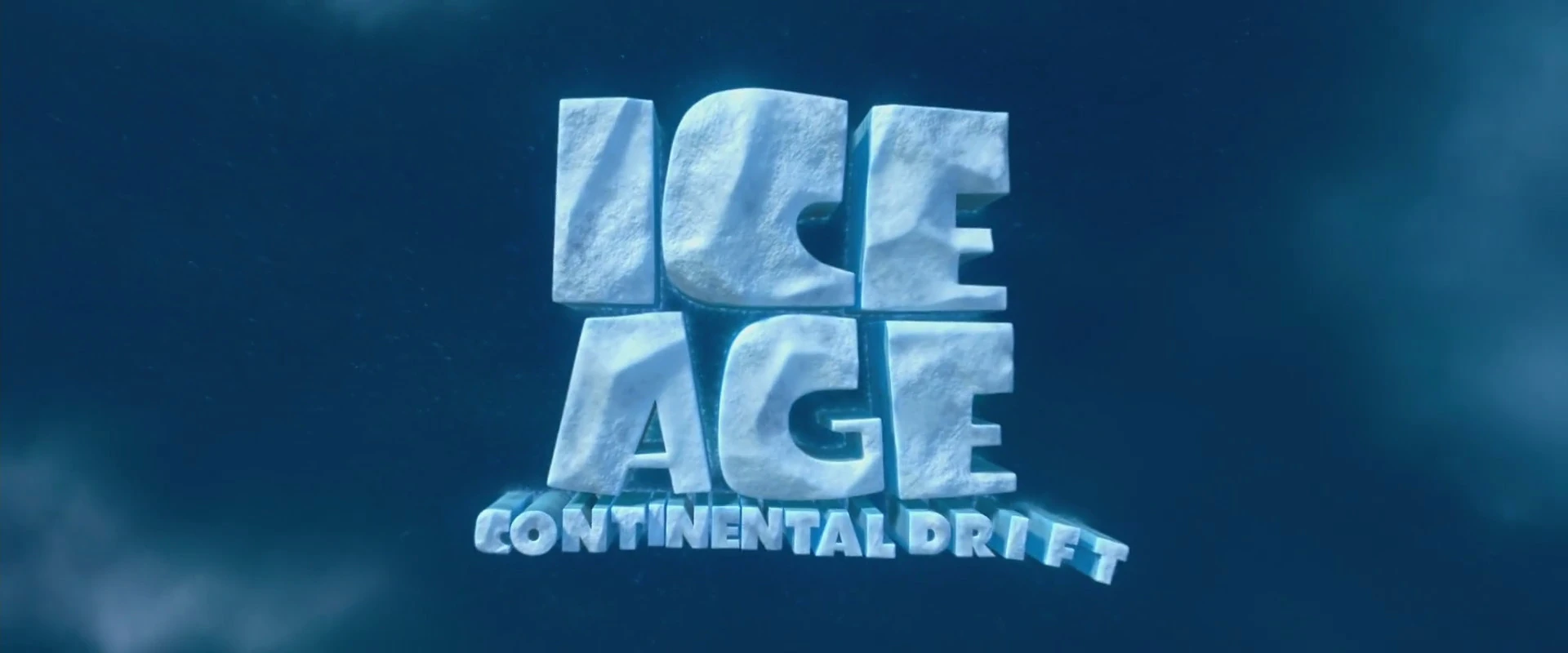Ice Age: Continental Drift | Blue Sky Studios Wiki | Fandom