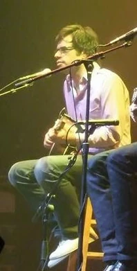 Jemaine Clement | Blue Sky Studios Wiki | Fandom