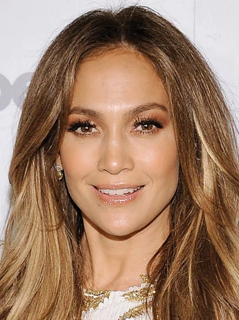 Jennifer Lopez | Blue Sky Studios Wiki | Fandom