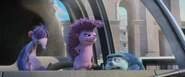 Ferdinand | Blue Sky Studios Wiki | Fandom