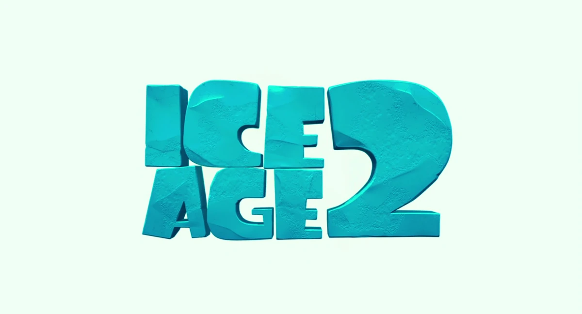 Ice Age: The Meltdown | Blue Sky Studios Wiki | Fandom