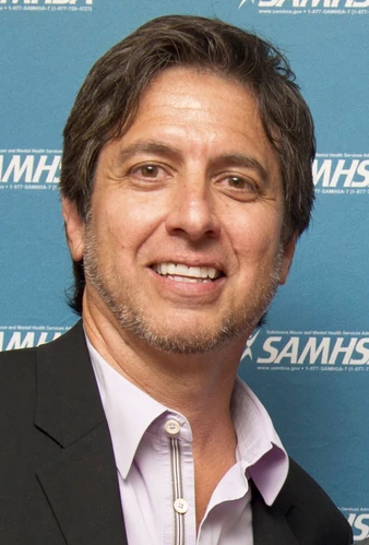 Ray Romano | Blue Sky Studios Wiki | Fandom