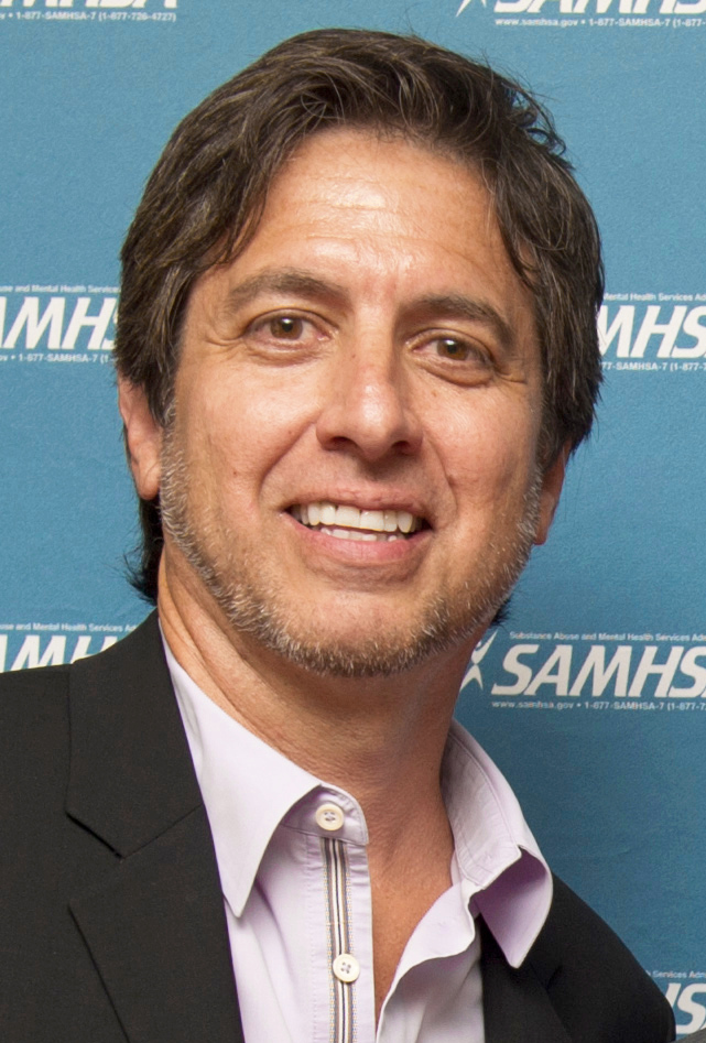 Ray Romano | Blue Sky Studios Wiki | Fandom