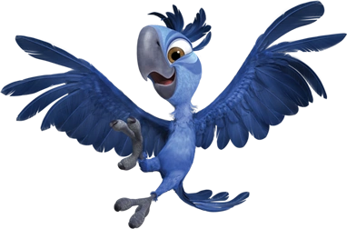 Tiago | Blue Sky Studios Wiki | Fandom