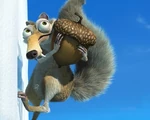 Scrat | Blue Sky Studios Wiki | Fandom