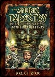 Anubis (film) | Blue Sky Studios Wiki | Fandom