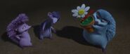 Ferdinand | Blue Sky Studios Wiki | Fandom