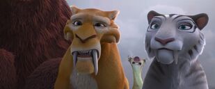 Diego | Blue Sky Studios Wiki | Fandom