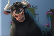 Ferdinand | Blue Sky Studios Wiki | Fandom
