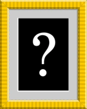 Robot Sid | Blue Sky Studios Wiki | Fandom