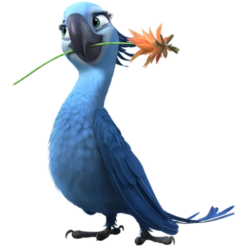 Category:Rio characters | Blue Sky Studios Wiki | Fandom
