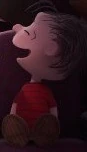 Linus Van Pelt | Blue Sky Studios Wiki | Fandom