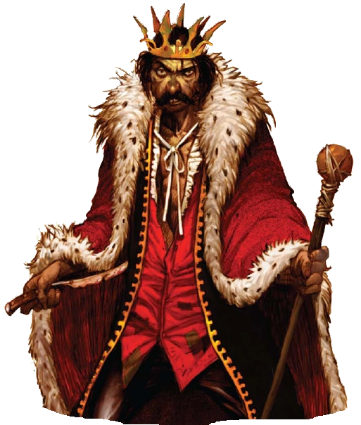 Pilts Swastel | BSWU-Pathfinder Wiki | Fandom