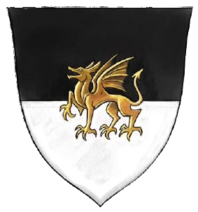 House Arkona | BSWU-Pathfinder Wiki | Fandom