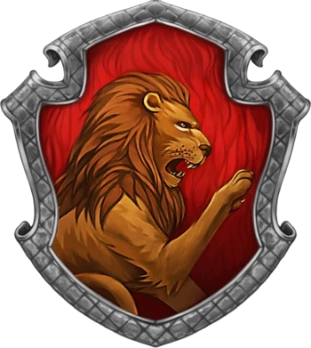 Gryffindor House | BSWW Wiki | Fandom
