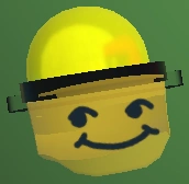 Masks | Bee Swarm Simulator X Wiki | Fandom