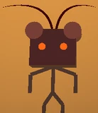 Cub Buddies | Bee Swarm Simulator X Wiki | Fandom