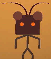 Cub Buddies | Bee Swarm Simulator X Wiki | Fandom